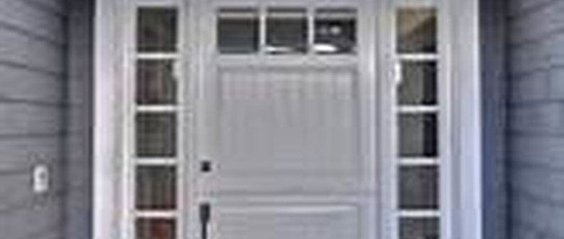 TAYLOR BROTHERS ARCHITECTURAL PRODUCTS - Project Photos & Reviews - Los ...