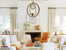 13 Books for the Home Design Lovers on Your Gift List