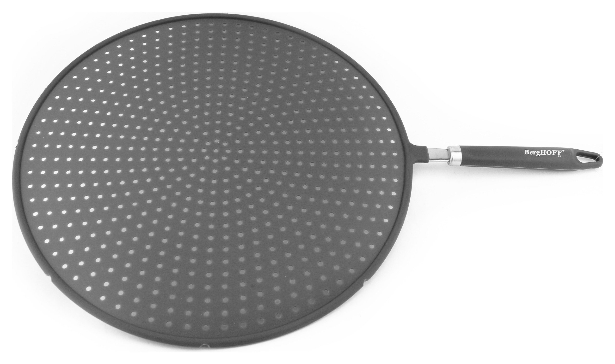 Studio Silicone Splatter Screen, 13" - Contemporary - Splatter Screens ...