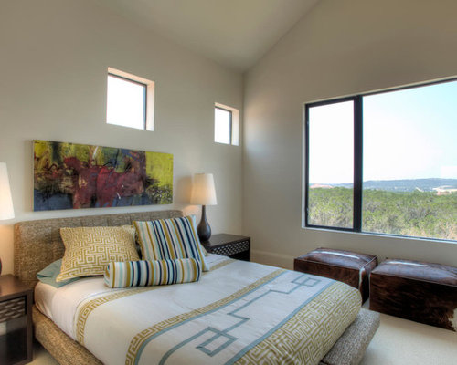 Small Square Windows Design Ideas & Remodel Pictures | Houzz