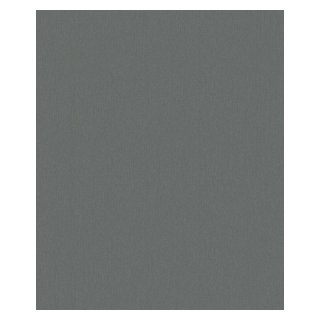 Plain Textured Wallpaper Featuring Painted Wall, 81861, One Roll ...