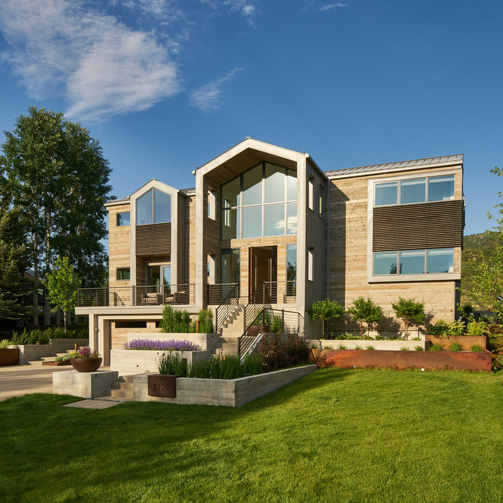 Home Building Ideas - Photos & Ideas | Houzz