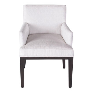 Dining Chair Jenn - Transitional - Dining Chairs - by Sideboards and ...