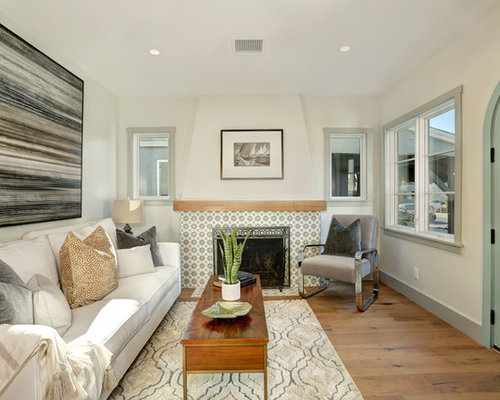 25 Best Small Living Room Ideas & Designs | Houzz