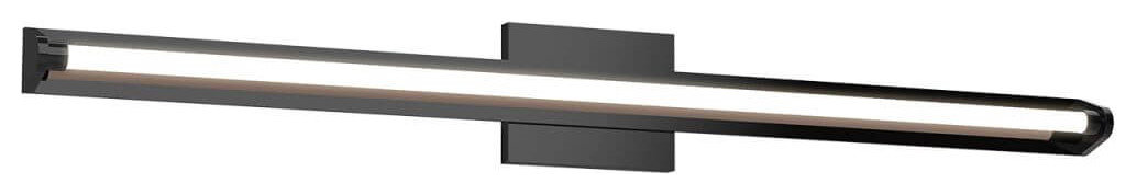 Kuzco Lighting Plymouth LED Bath Vanity Light, 38.00 - Modern ...