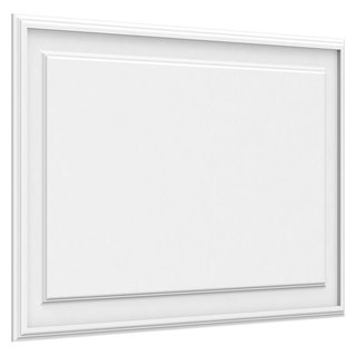 Extra Small Fairplay Decorative Fretwork Wall Panels, Architectural ...