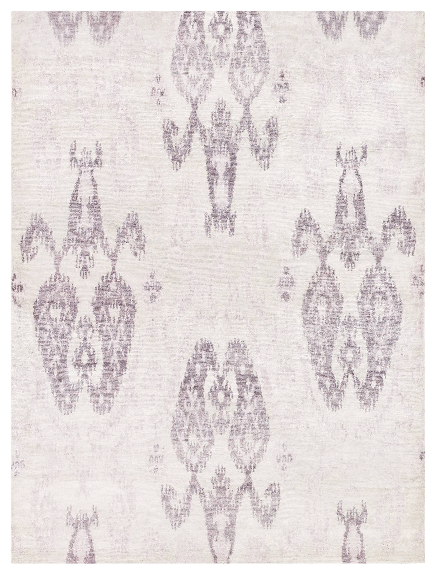 Couristan Sagano Zodiac Area Rug, 5'6"x8' - Mediterranean - Area Rugs ...