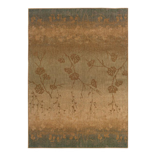Oriental Weavers Sphinx Infinity 1125b Rug, 9'10" X 12'9 ...