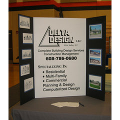 DELTA DESIGN, LLC. - Project Photos & Reviews - Onalaska, WI US | Houzz