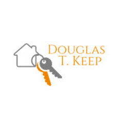 DOUGLAS T. KEEP - Project Photos & Reviews - Santa Barbara, CA US | Houzz