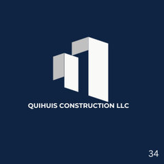 QUIHUIS CONSTRUCTION LLC - Project Photos & Reviews - Tucson, AZ US | Houzz