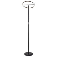 Falcon LED Floor Lamp w. Smart Switch - Modern - Floor Lamps - by ...