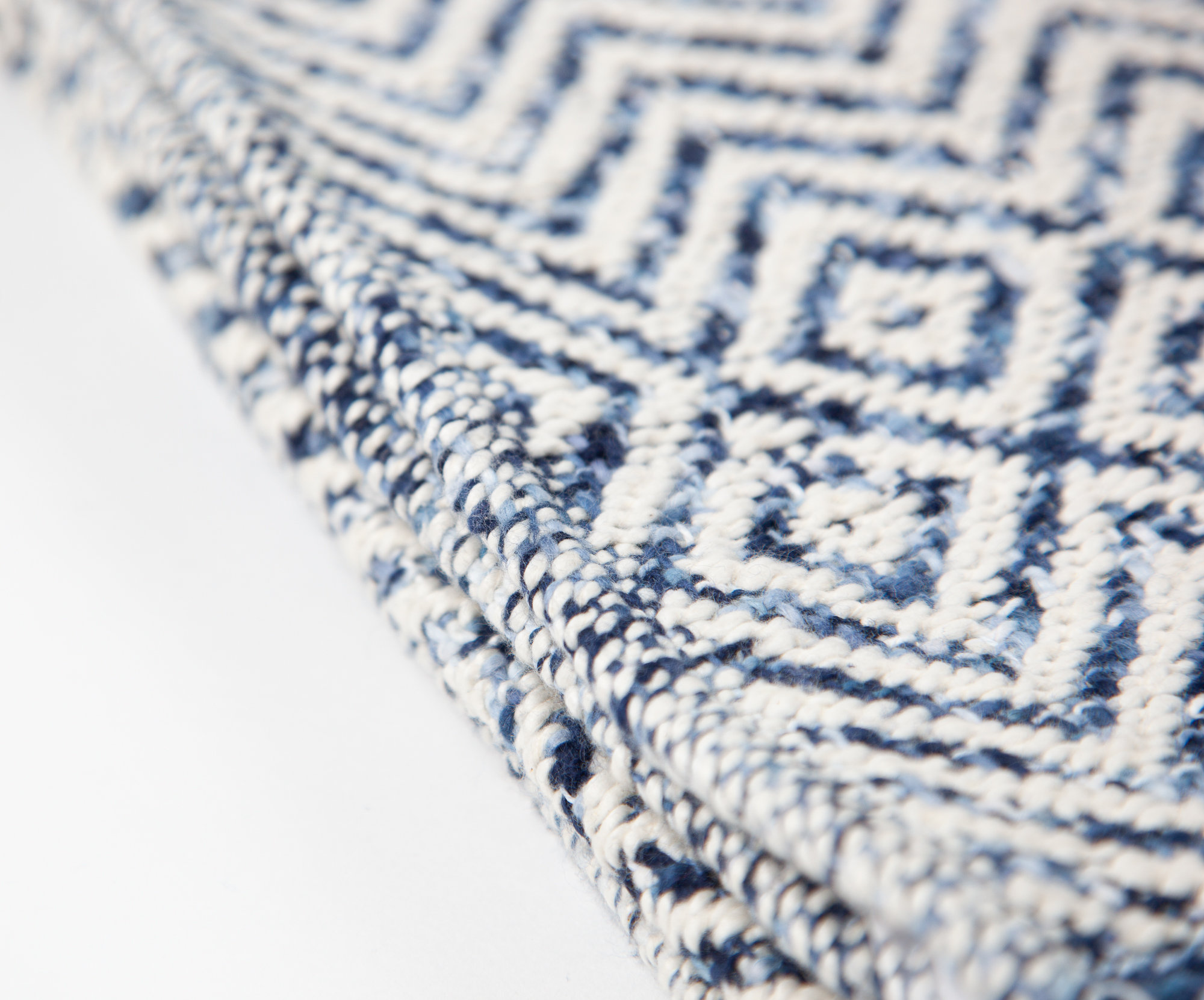 Khloe Throw, Multiple - Scandinavian - Throws - by Amity Home | Houzz