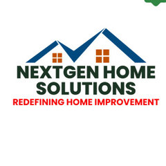 NEXTGEN HOME SOLUTIONS LLC - Project Photos & Reviews - Burlington, MA US | Houzz