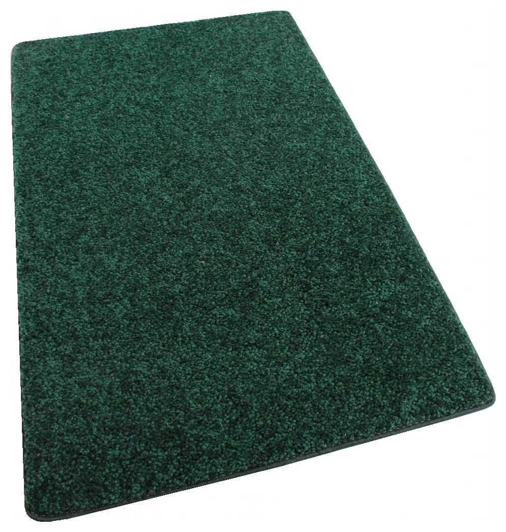 Shaw, Om Ii Emerald Forest Carpet Area Rugs 30 oz Cut Pile, 10'x14 ...