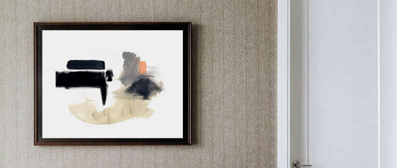 SIRE DESIGN - Project Photos & Reviews - Miami, FL US | Houzz