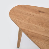 Primera Coffee Table - Midcentury - Coffee Tables - by Mobello | Houzz