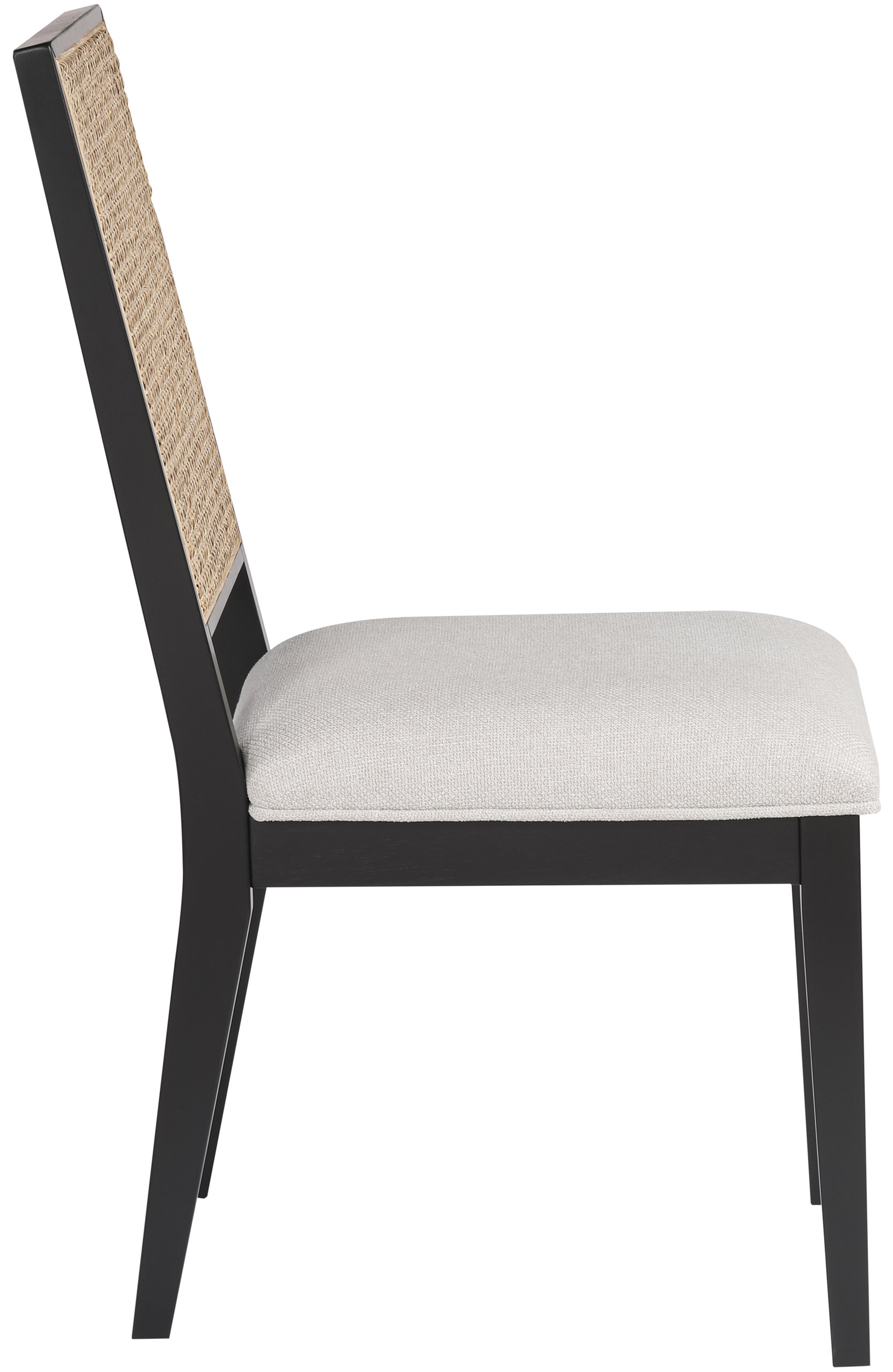 Butterfly Dining Chair, Set of 2 - Tropical - Dining Chairs - by ...