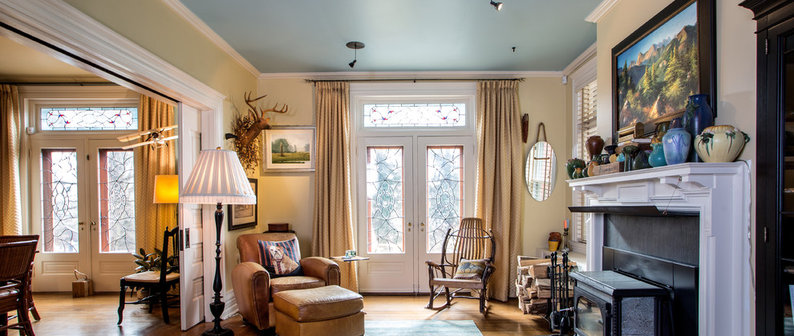 TYPHOON LIGHTING - Project Photos & Reviews - Pittsburgh, PA US | Houzz