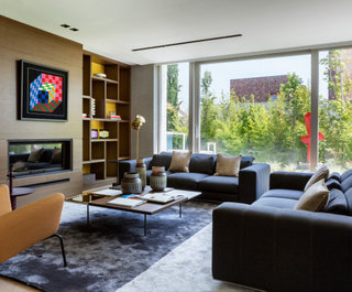 Houzz - Ideas de decoración, arquitectura, diseño de interiores ...