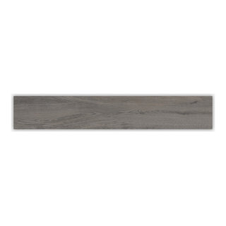 Softwood Ash Grey Textured 8x48 Porcelain Tile, 8x48 - Transitional ...