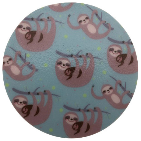 Andreas Sloth Jar Opener - Modern - Can Openers - by Andreas | Houzz