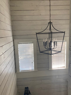 How to Permanently Close a Window | Houzz Forum