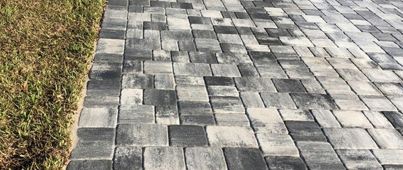 CHRONIC DESIGN & CONSTRUCTION - Project Photos & Reviews - Cape Coral ...