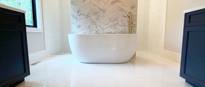 WT STUDIOS, PLLC - Project Photos & Reviews - Charlotte, US | Houzz