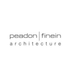 PEADON FINEIN ARCHITECTURE - Project Photos & Reviews - Charlotte, NC ...