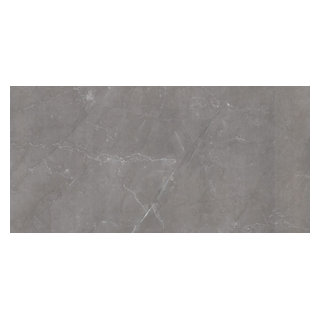 Tekali, Gris, 24x48 Sample - Transitional - Tile - by RPS DISTRIBUTORS ...