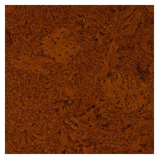 Lisbon Cork- Mora Cork Flooring - Other - by LL Flooring | Houzz