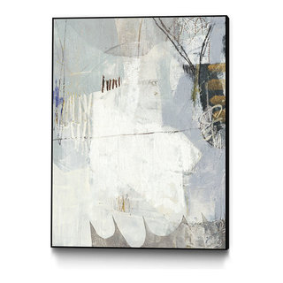 "Joule III" CF Print, 11"x14", 11"x14" - Contemporary - Prints And ...