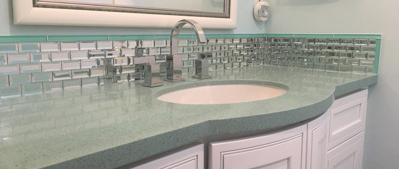 PACIFIC COAST TILE INSTALLATION - La Mirada, CA, US 90638 | Houzz ES