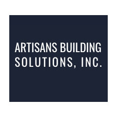 ARTISANS BUILDING SOLUTIONS, INC. - Project Photos & Reviews - Nyack ...