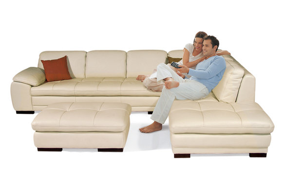 SCAN DESIGN FURNITURE - Project Photos & Reviews - Lynnwood, WA US | Houzz