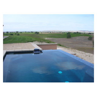 Fastlane® Pro by Endless Pools - Philadelphia - by Endless Pools | Houzz