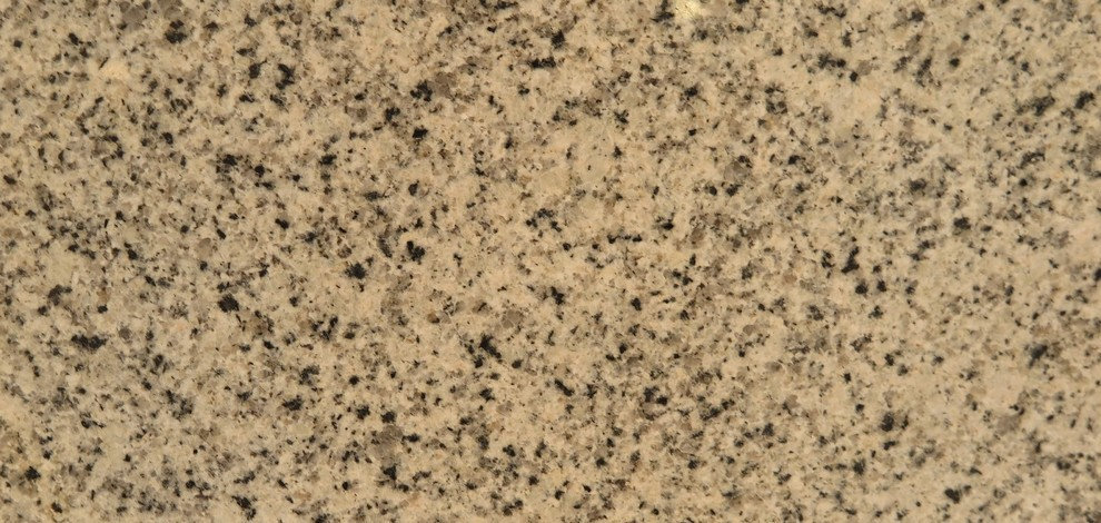 Platinum White Granite Tiles, Polished Finish, 12"x12", Set of 640 ...