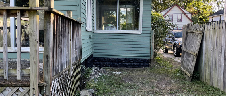 ZAP PAINTING - Project Photos & Reviews - Jackson, MI US | Houzz