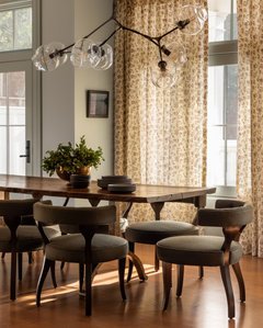 Heidi Callier Design