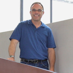 PAUL BOUDREAU ASSOCIATES - Project Photos & Reviews - Duxbury, MA US ...