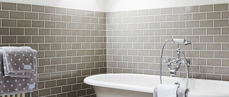 COLLINSON TILES LTD - Project Photos & Reviews - Bristol, Bristol, UK ...