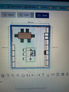 Kitchen / Diner Help! 5.3m x 5.8m | Houzz AU