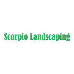 Scorpio Landscaping - Project Photos & Reviews - Central Islip, NY US ...