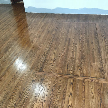 Hidden Basement Stairs - Photos & Ideas | Houzz