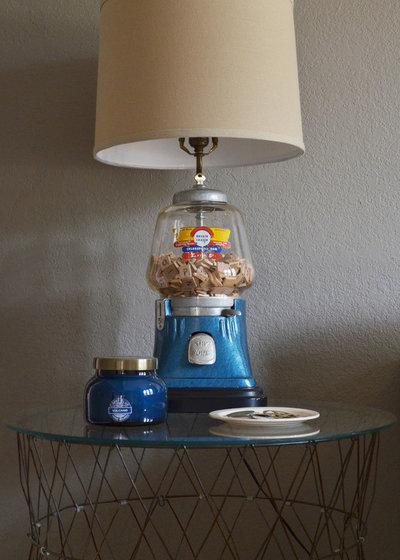 Shake Up Your Style With Scrabble-Inspired Decor