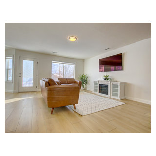 Soho Signature | Modin Rigid LVP Collection Customer Space | ID ...