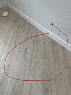 OptiMax Eco Resilient Flooring