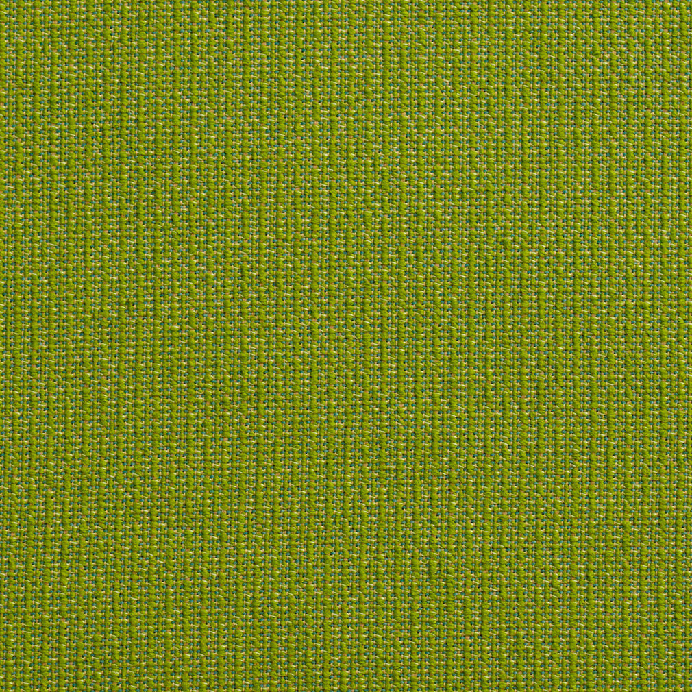 Green Performance Textured Upholstery Fabric by the Yard, By The Yard ...