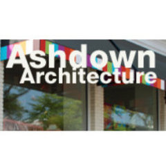 ASHDOWN ARCHITECTURE & DESIGN - Project Photos & Reviews - San ...